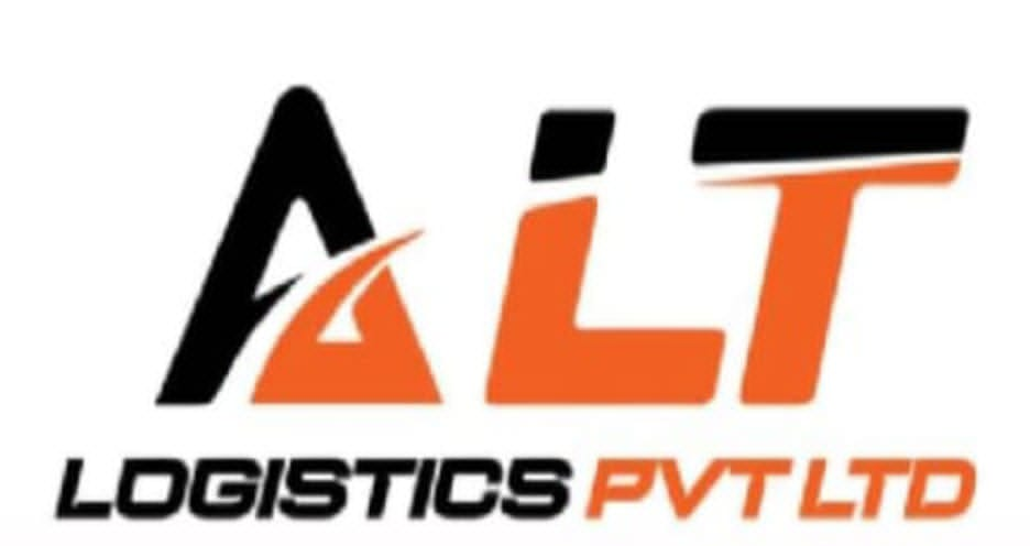 Index of /alt-logistics/item_images