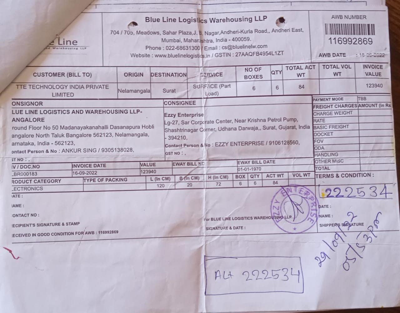 Index of /alt-logistics/item_images