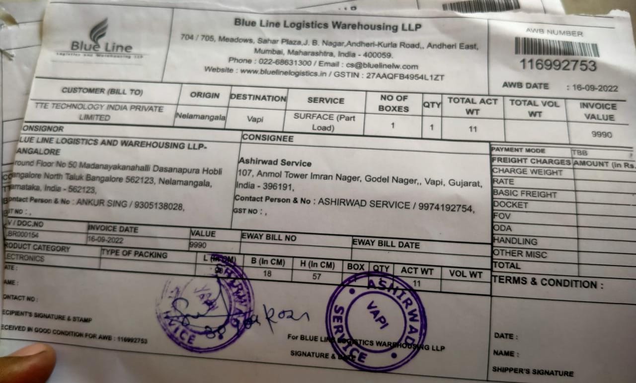 Index of /alt-logistics/item_images