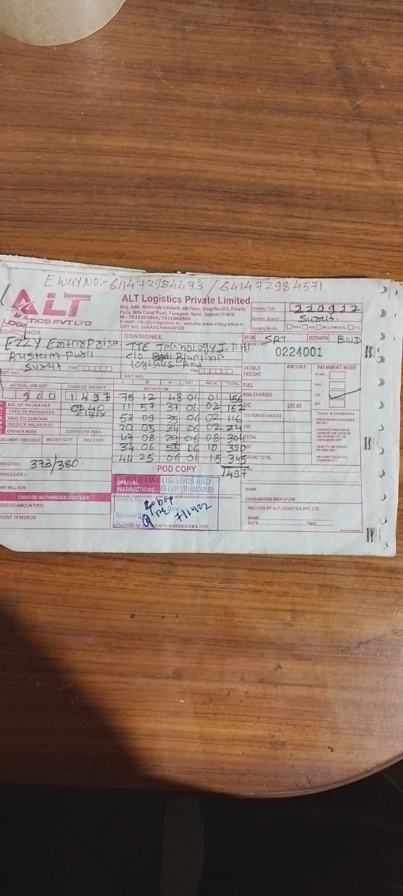 Index of /alt-logistics/item_images