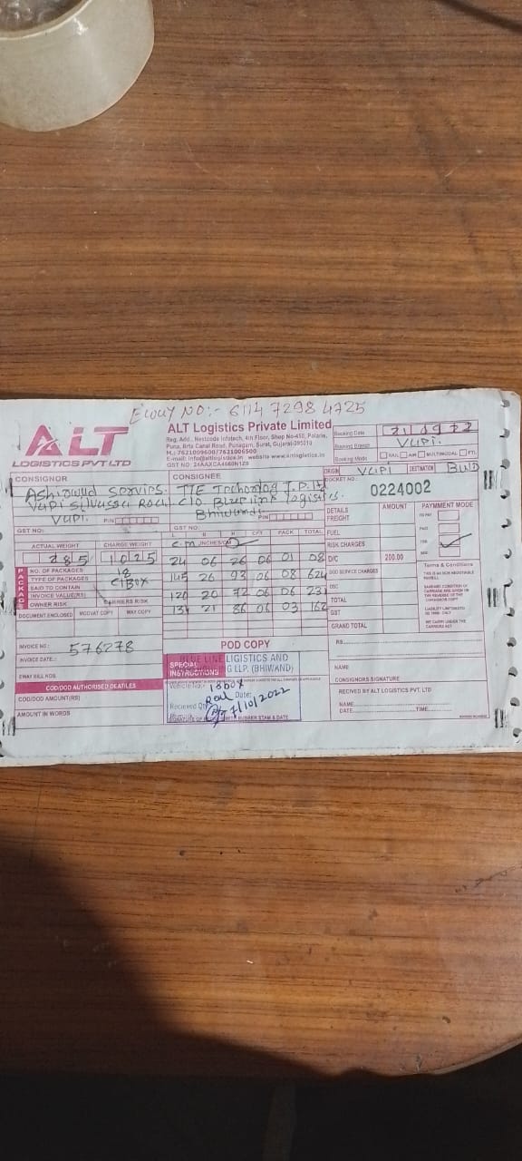 Index of /alt-logistics/item_images