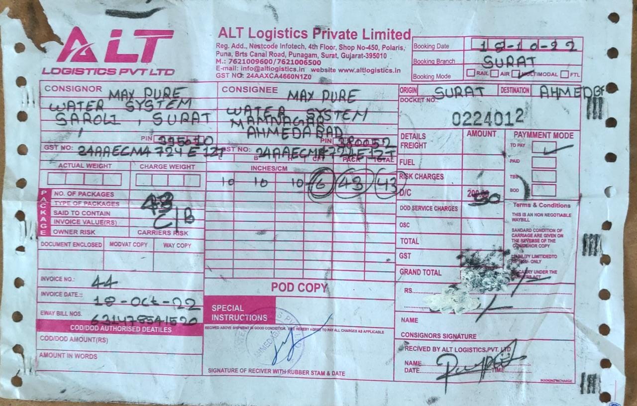 Index of /alt-logistics/item_images