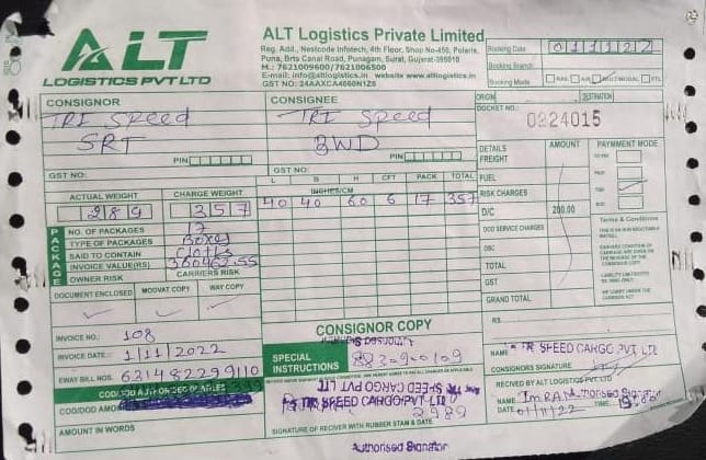 Index of /alt-logistics/item_images