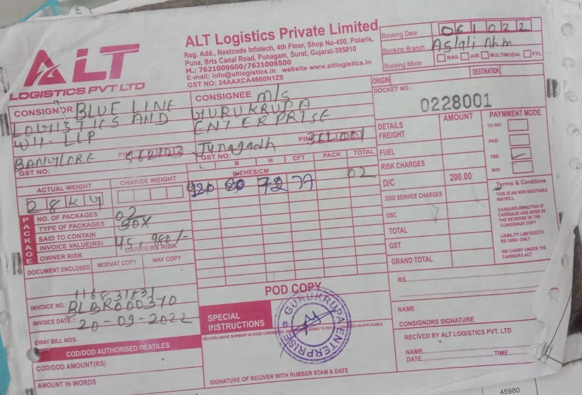 Index of /alt-logistics/item_images