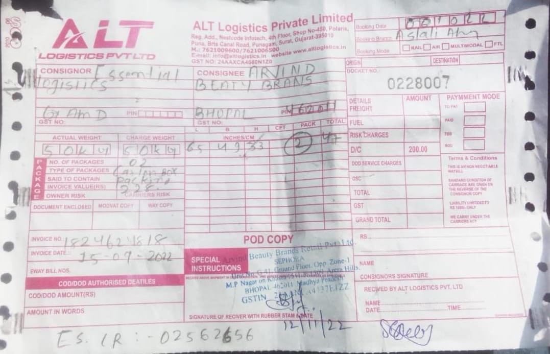 Index of /alt-logistics/item_images