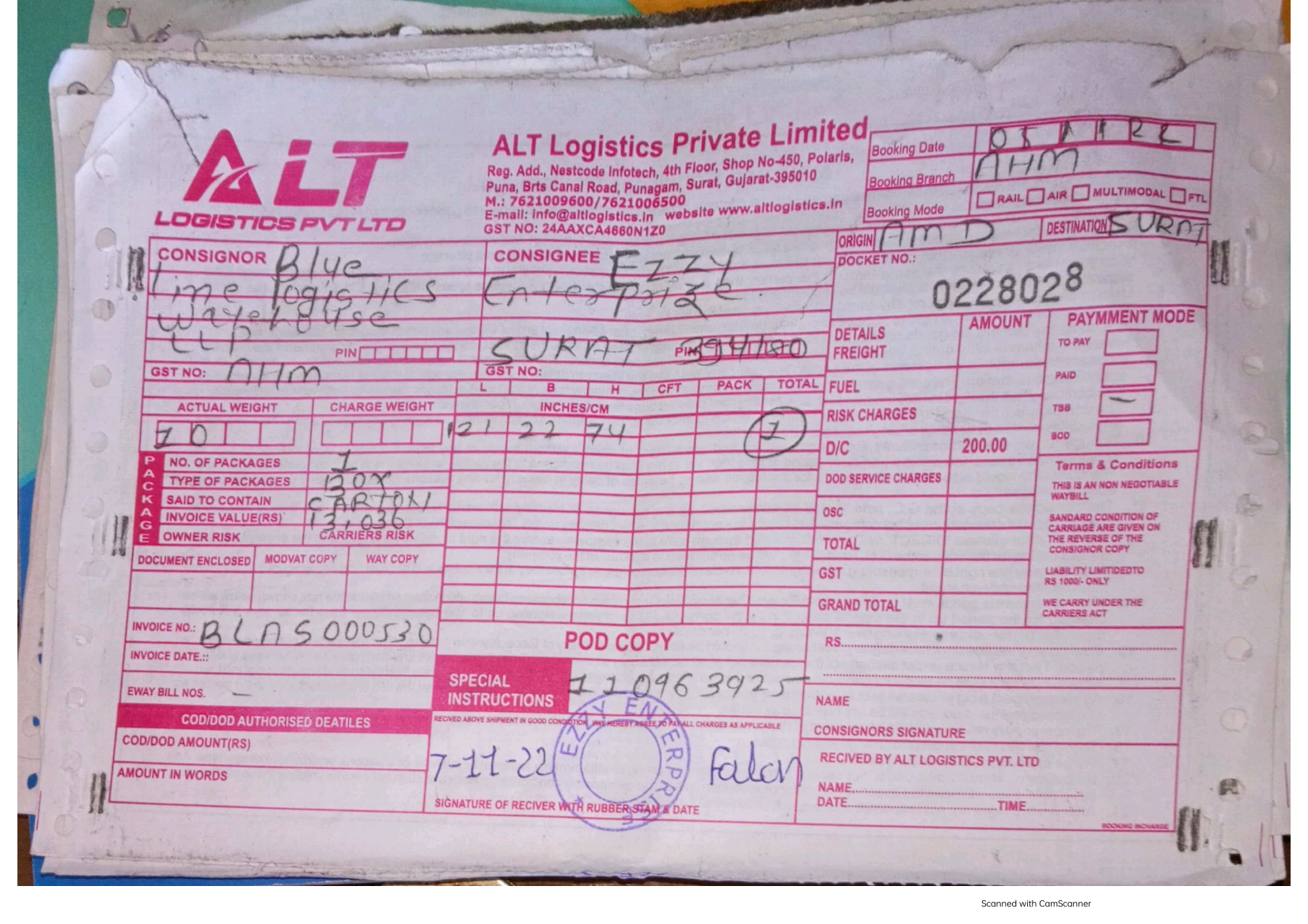 Index of /alt-logistics/item_images