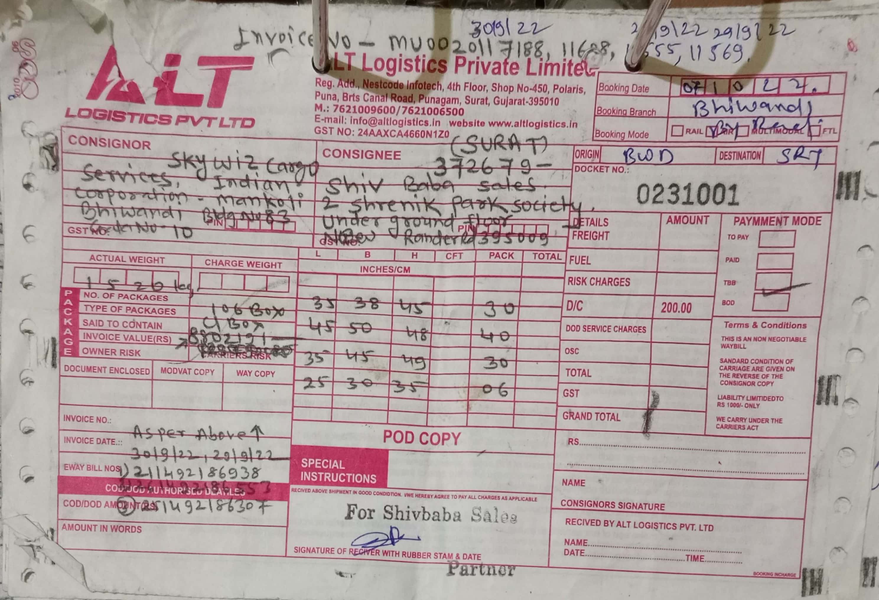 Index of /alt-logistics/item_images