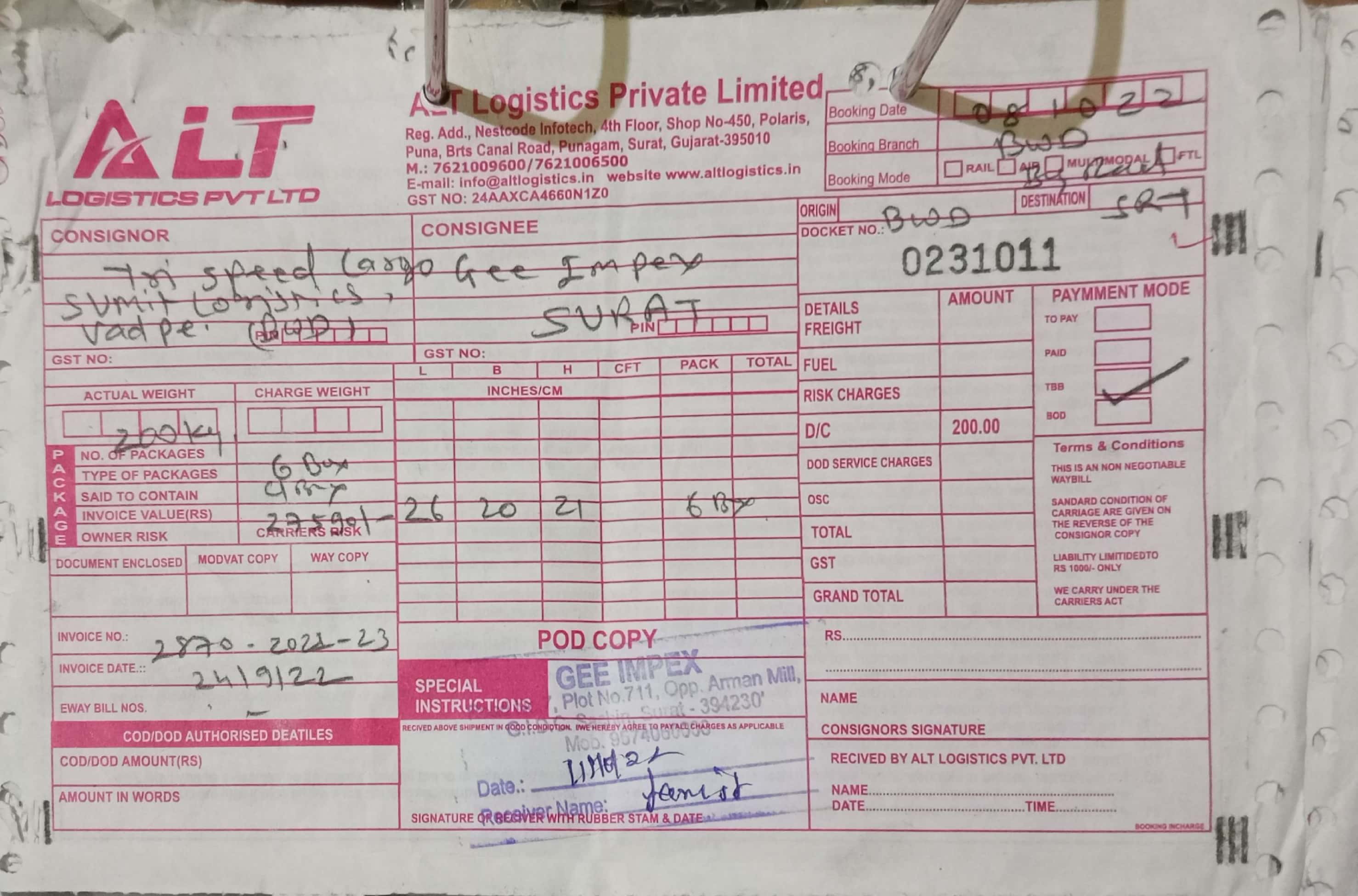 Index of /alt-logistics/item_images