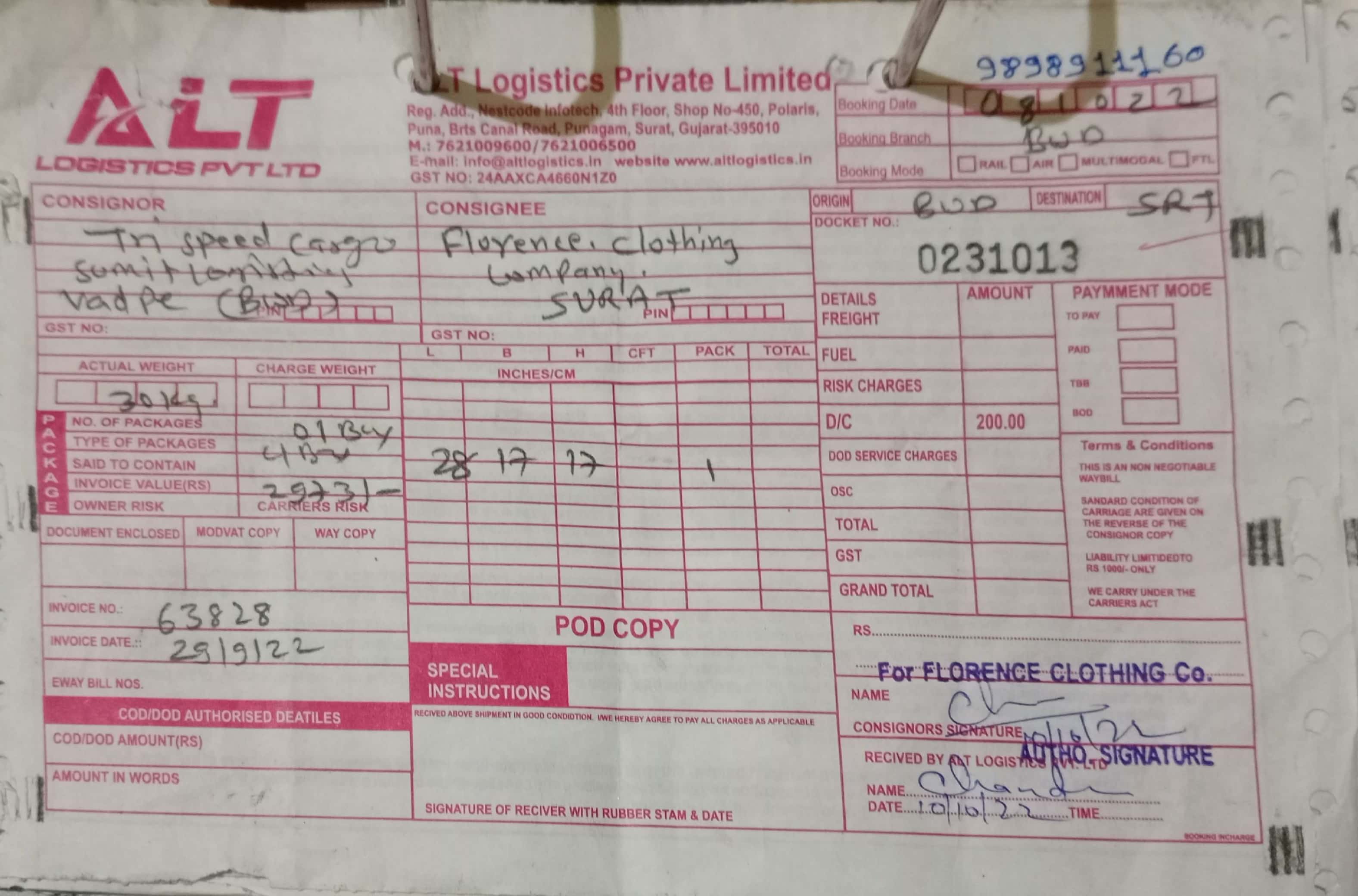 Index of /alt-logistics/item_images