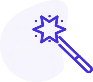 Clixlogic TMS – Clixlogic TMS