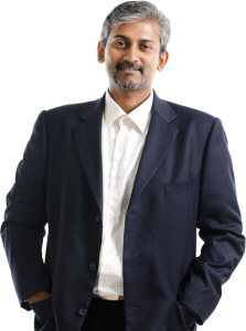 TMS System - Modules, TMS Software | Freight Software | TMS Solution