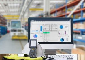 Transportation Management System,Transportation Logistics Software